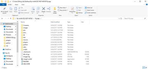 GitHub Eltinglab SpindleLengthPlugin Source Code And Installation Instructions For FIJI