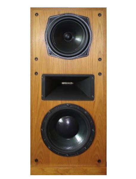Celef Rt 1 Hifi