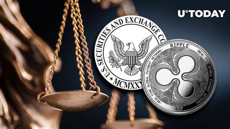 Ripple Lawsuit Here Are Three Things Not Going To Trial Cryptolaw States
