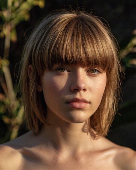 35 Trendsetting Mullet Haircut Ideas For Women Embrace The Bold And