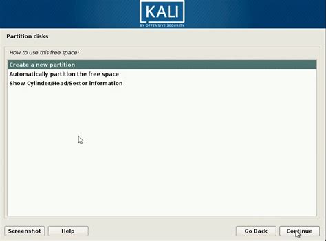 how to dual boot windows 10 and kali linux detailed guide for biginners