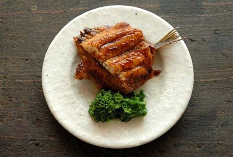 いわしの蒲焼き（かば焼き）のレシピ作り方：白ごはんcom レシピ 料理 レシピ 魚の餌