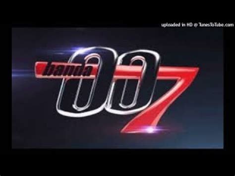 Set Banda Arrocha Marcante Dj Jonas Youtube