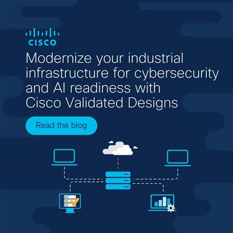 Industrialiot Iiot Cisco Industrial Iot