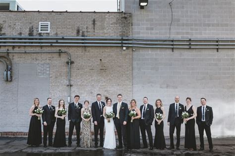 Wedding Ideas For Spring Spring Wedding Theme FIVE Event Center