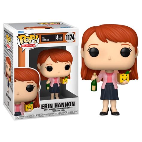 Funko Pop Minions 2 70s Bob 901