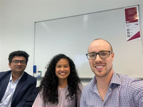 Abhishek On Linkedin Internshipsuccess Strategicinsights Professionalgrowth Mba Mbajourney