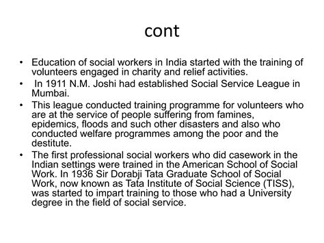 Introduction To Social Caseworkpptx