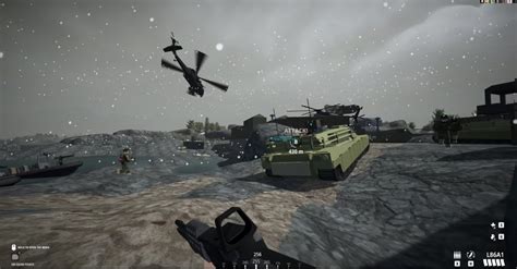 How To Play Battlebit Remastered On Mac M M And Intel