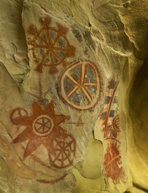 History And Culture Adventures In Learning