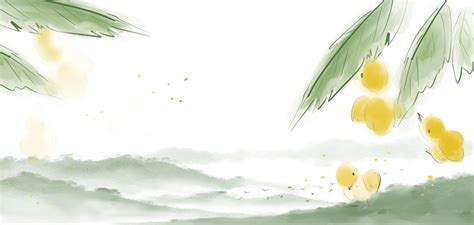 Ppt背景水墨中國風 墨風 中國風青山綠水 Ppt背景背景圖片和桌布免費下載