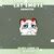 Penguin Animated Pop Emote For Twitch Discord And Youtube 2