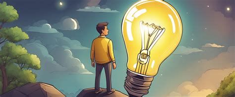 Manifestation Vs Visualization Understanding The Key Differences