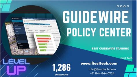 Fiest Tech Pioneer On Linkedin Guidewire Continuouslearning P