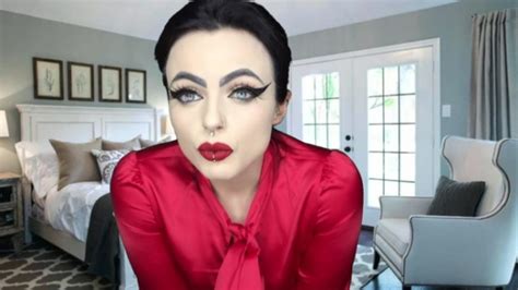 Empress Poison Mmmys Sissy Chastity Humiliation Handpicked Jerk Off Instruction Joi Videos