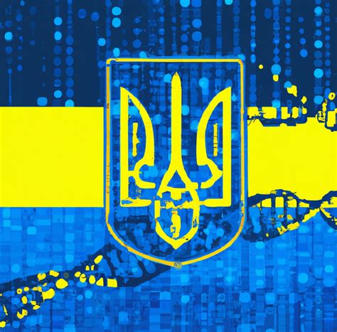 Рік війни в Україні ЮРіЯ ФАРМ