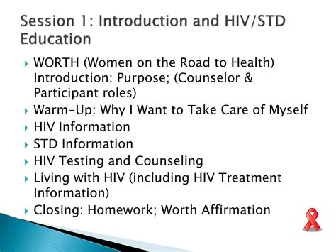 PPT Safer Sex Skills Building An Evidence Based Intervention PowerPoint Presentation ID 2710941