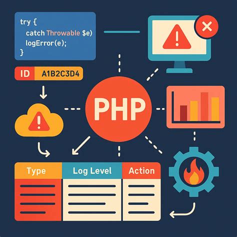 Comparing Different Nodejs Version Management Tools Medium