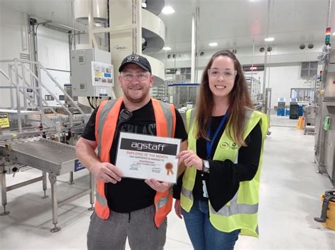 Jithin Kandan Chirakkal On Linkedin 👍 Awesome