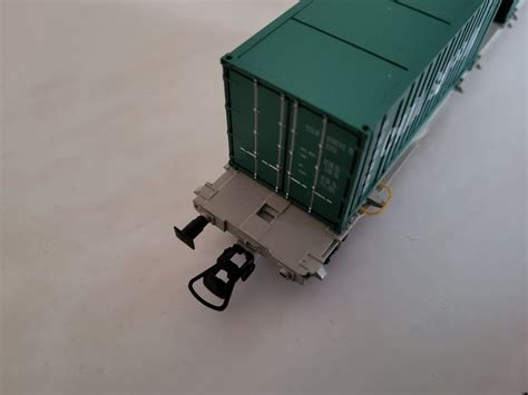 Roco 66567 Sbb Sggmrs Kaufen Auf Ricardo