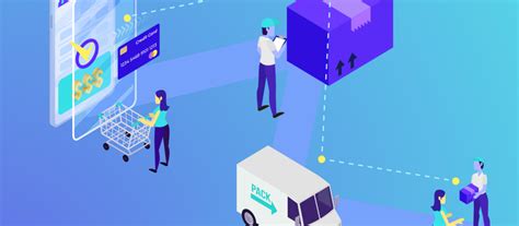 Come Funziona Un E Commerce Ecommerce Funzionamento 4 Punti