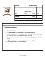 Comparing File Processing And Database Management Systems Course Hero