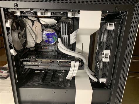 No Named Build Buildsgg