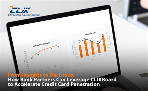 Pt Crif Lembaga Informasi Keuangan On Linkedin Clik Creditbureau