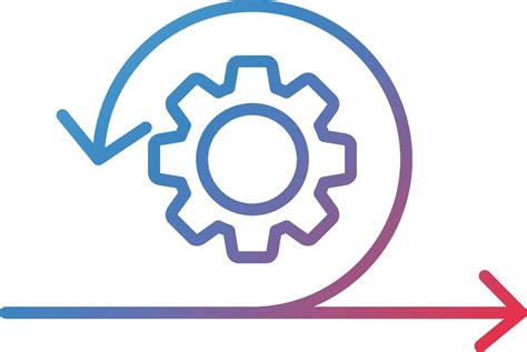 Data Modeling Vector Icon Vector Art At Vecteezy