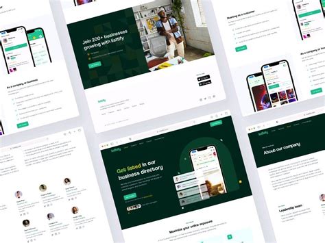stephen jude on linkedin opentowork uiuxdesigner uiuxdesign