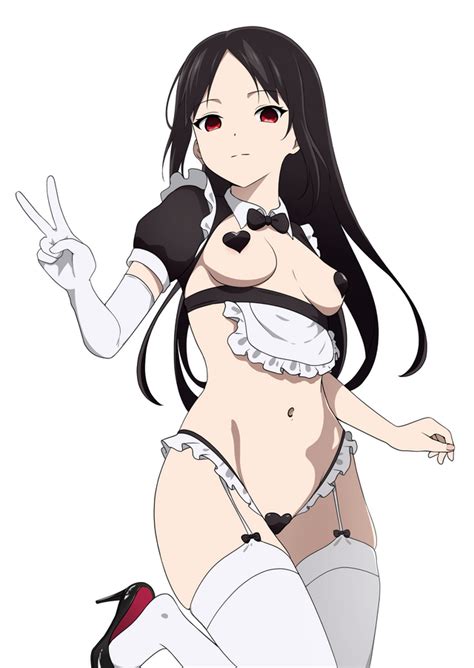 Maid Shinomiya Rkaguyahentai