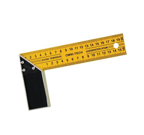 Try Mitre Square 200mm Nasa Tool And Safety