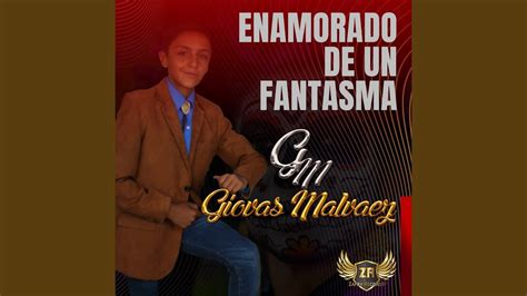 La Gitanilla Youtube