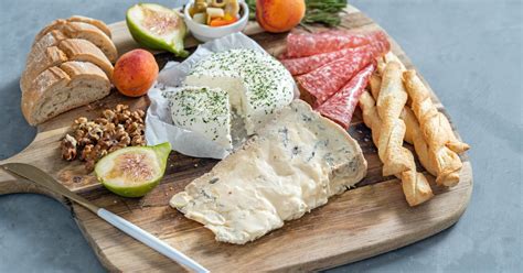 conseils pour une dégustation de fromage réussie