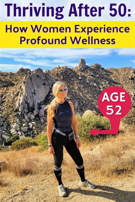 Women Over Fifty And Fit Healthy Women Natural Sleep Remedies Easy