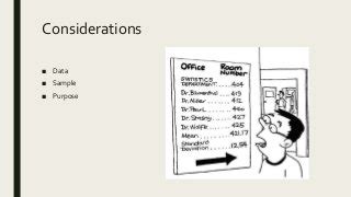 Inferential Stats PPTX