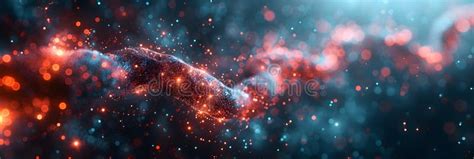 Innovative Neural Link Hub A Sea Of Interconnected High Tech Gadgets On A Minimal Tech Canvas Innovative Neural Link Hub A Sea Of Interconnected High Tech Gadgets On A Minimal Tech Canvas