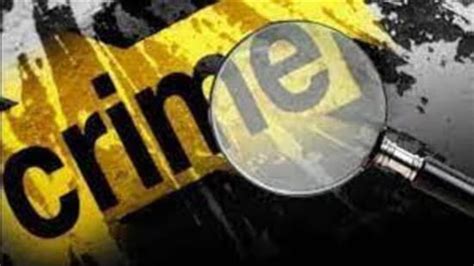Police Bust Inter State Cyber Fraud Racket Hindustan Times