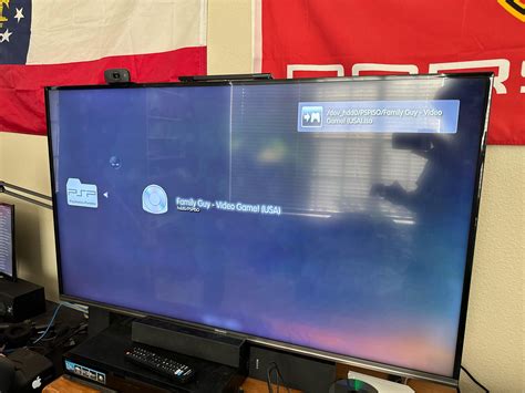 New To Webman Games Wont Launch Rps3homebrew