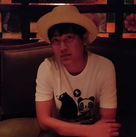 เปาบุ้นจุ้น เพื่อป้องกันการเข้าใจผิด วันที่ 4 ส ค 68 เวลา 08 30 16 00 น ร 23 พัน 3 หน่วย