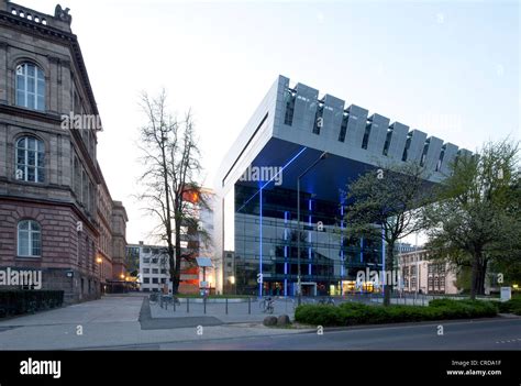 Rwth Aachen University Logo Ita Rwth Aachen University Centexbel