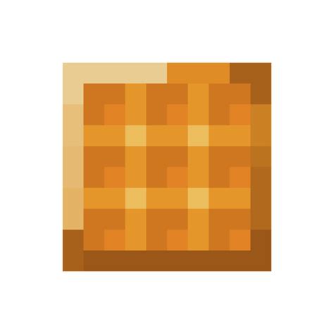 Wfc Waffles For Croptopia Minecraft Mods Curseforge