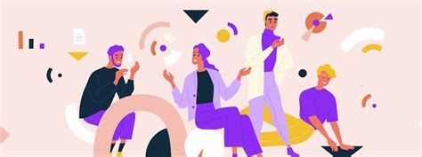 Hr Dashboards Examples Key Metrics And Best Practices