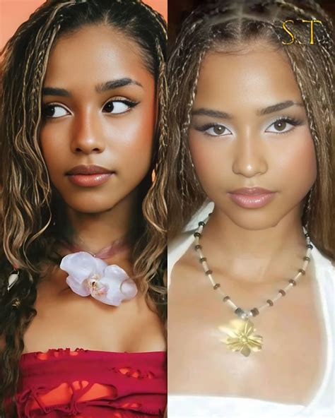 Long News Tyla Looks So Beautiful💋💋 Facebook