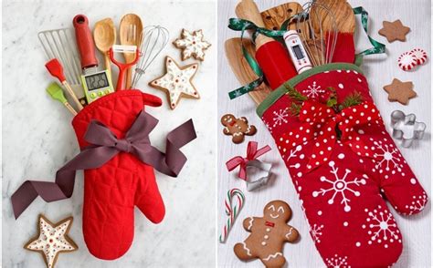 Ідеї подарунків на Новий рік своїми руками фото Як зробити цікавий новорічний подарунок