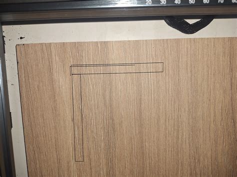 Align Atomstack X7 Pro Lightburn Software Questions Lightburn Software Forum