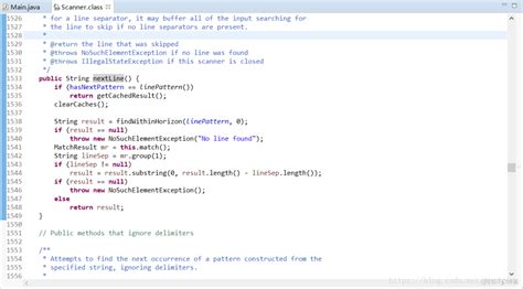 怎么查java Api文档 Java Api在哪里看蓝月亮的技术博客51cto博客 怎么查java Api文档 Java Api在哪里看蓝月亮的技术博客51cto博客