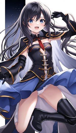 Chadd8800 Unsually Small Totally 100 Legal Women