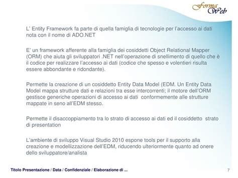 Ppt Data Access Layer Powerpoint Presentation Free Download Id2880771