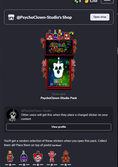 Game Jolt Share Your Creations
